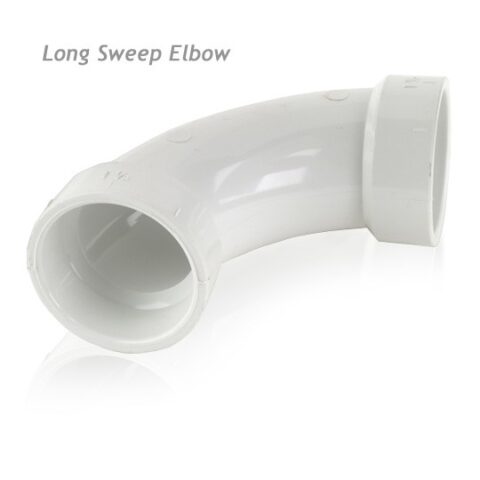 Elbows | Koi Enterprise