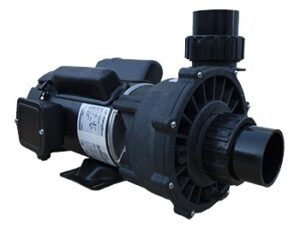 Wave II Pumps | Koi Enterprise