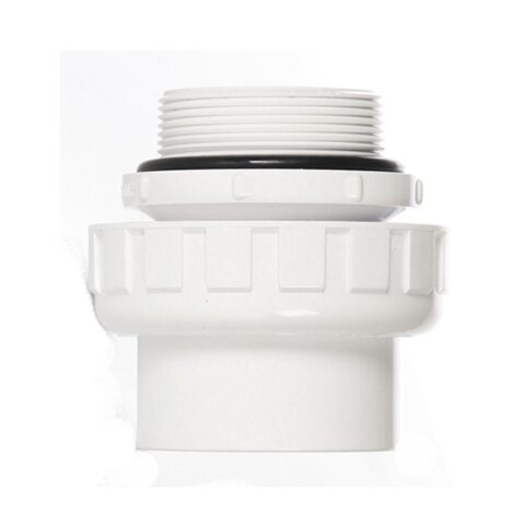 Praher Unions | Koi Enterprise