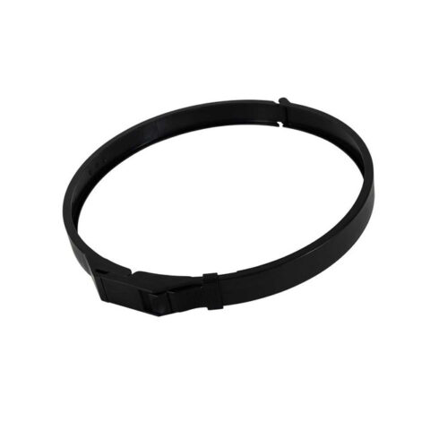 PondMax Replacement Filter Lid Clamps | Koi Enterprise